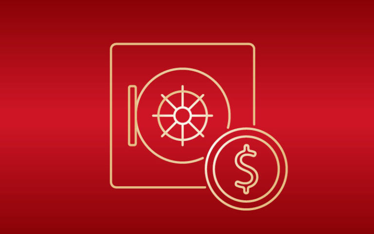 Casino Promotions | Gaming & Gambling | Resorts World HV