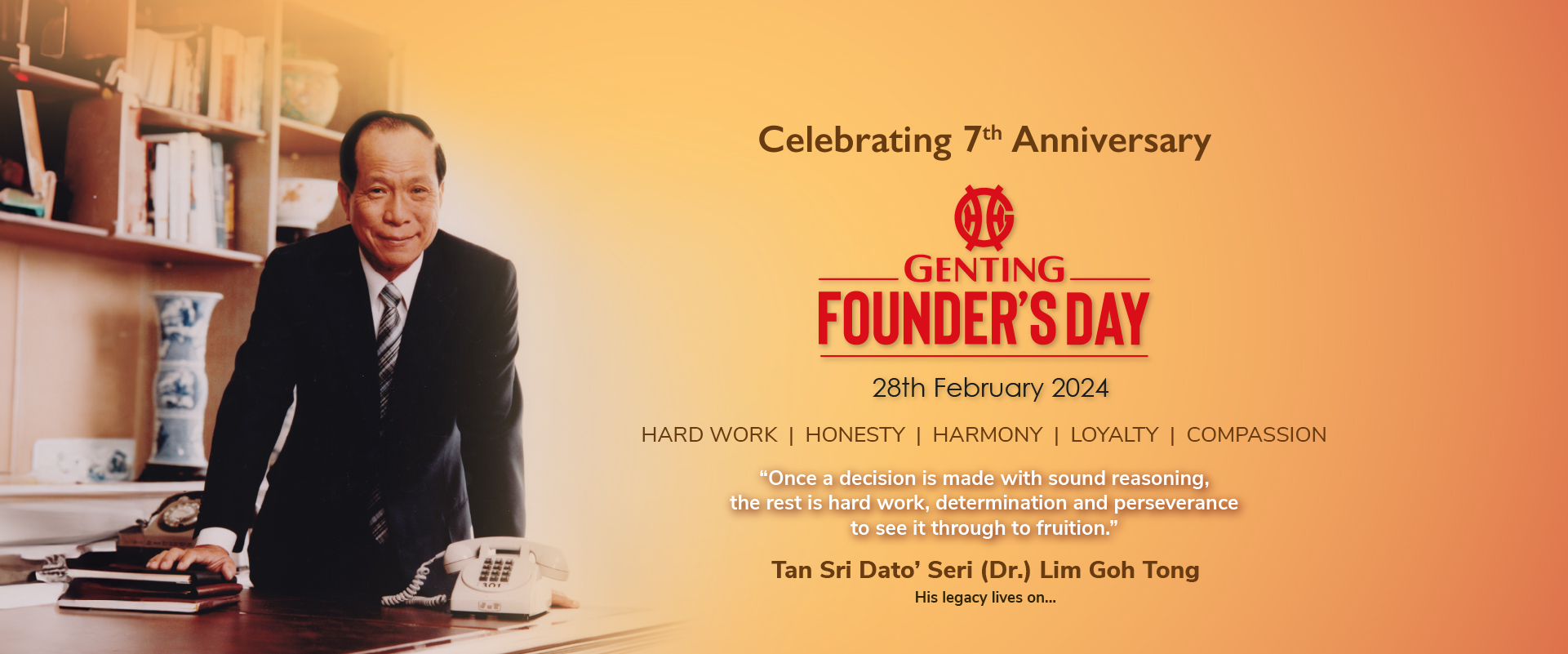 Entertainment | Resorts World Hudson Valley