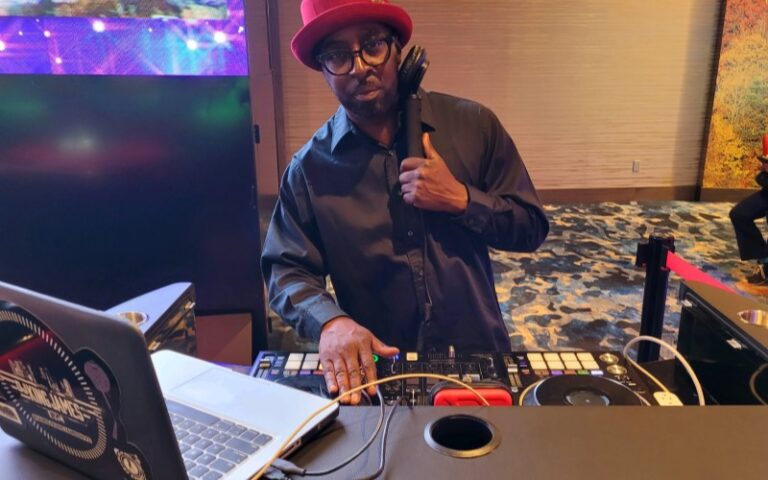 Entertainment | Resorts World Hudson Valley