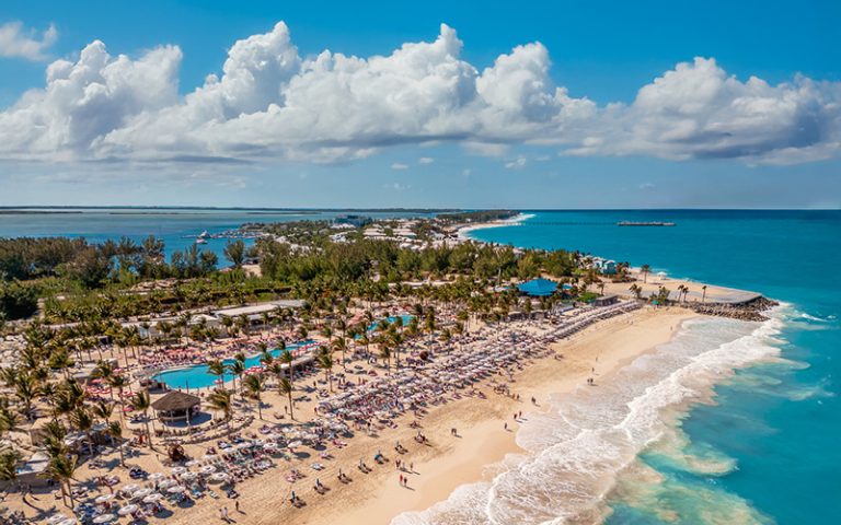 New Member Offer - February - Resorts World Hudson Valley